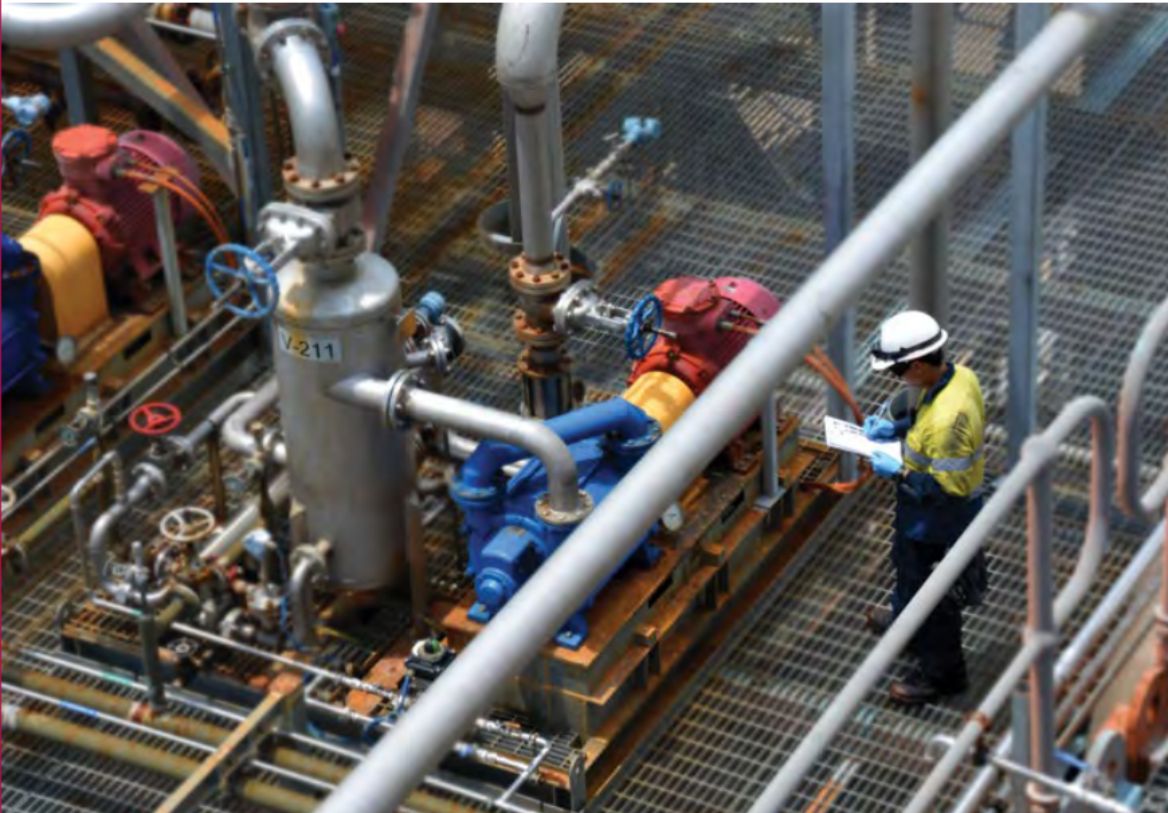 Grant program announced for North Queensland manufacturers - Australian ...