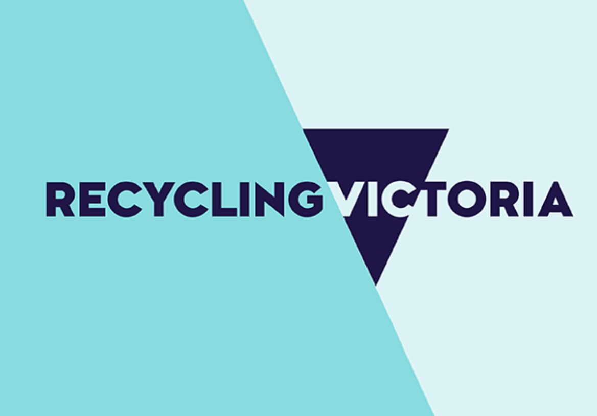 Regional Victoria receives boost for glass, organic waste recycling ...