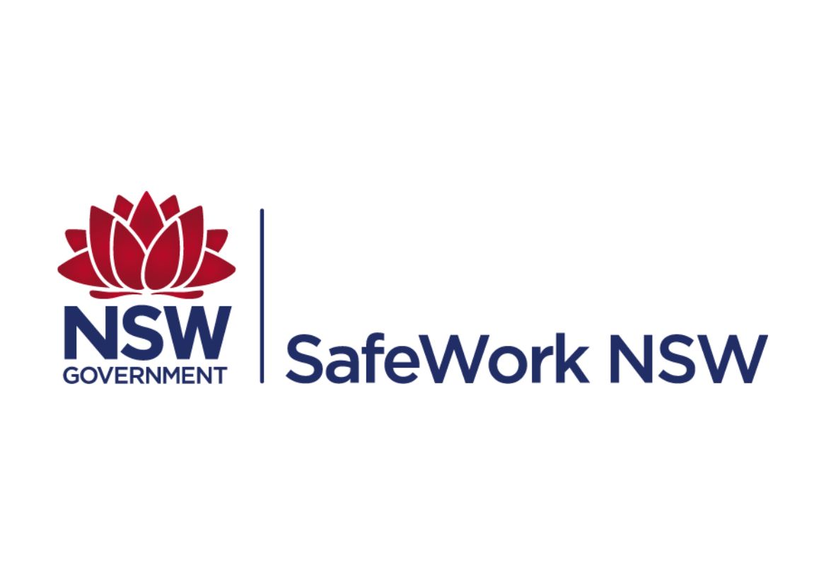 Have your say on safe storage of ammonium nitrate - Australian ...