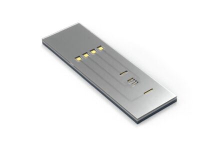 First Graphene to trial graphene-enhanced sustainable cement ...