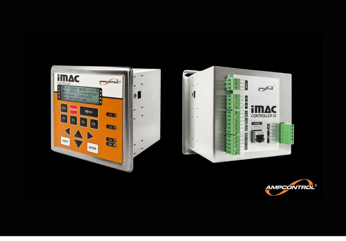 Ampcontrol joins BHP in Canada on project vital to global food supply ...