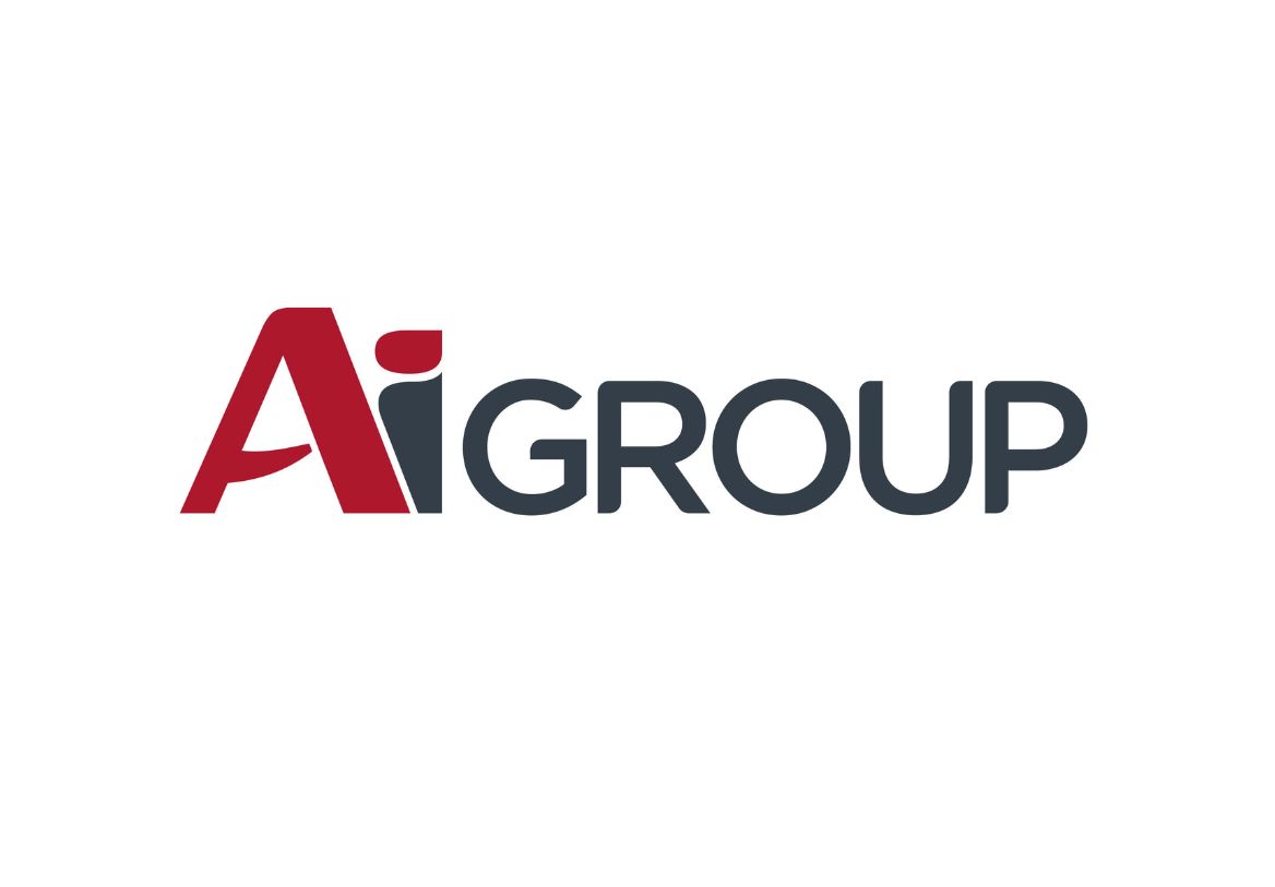Carbon emission Safeguard Mechanism a work in progress, says Ai Group ...