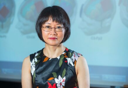 UNSW houses new ARC research hub - Australian Manufacturing