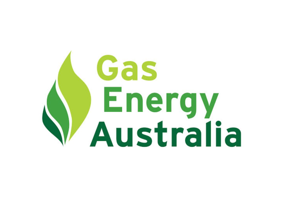 Electric shock awaits Victorians switching from gas - Australian Manufacturing