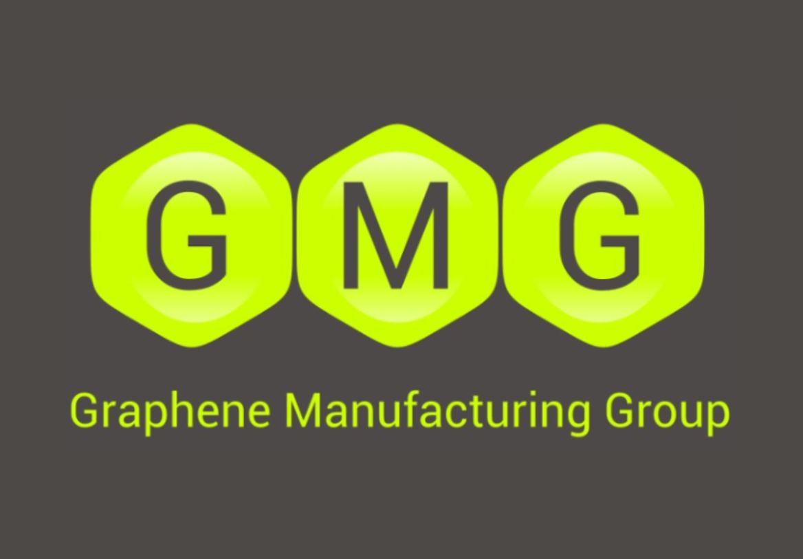 Graphene Manufacturing to raise $5 million in ‘bought deal ...