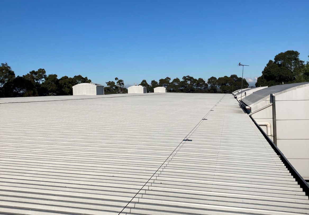 The Arnott’s Group and CleanPeak Energy partner to deliver one of ...