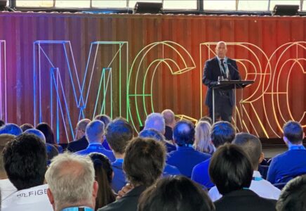 IMCRC partner Stryker opens R&D Lab in Queensland - Australian ...