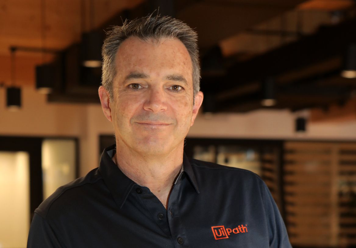 How advanced manufacturing will boost Australia’s competitiveness ...