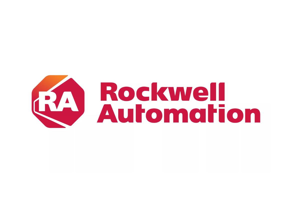 Rockwell Automation introduces new FactoryTalk Edge intelligent ...