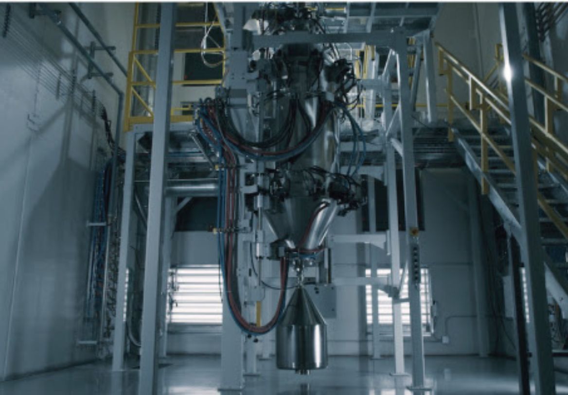 What the future holds for metal additive manufacturing - Australian ...