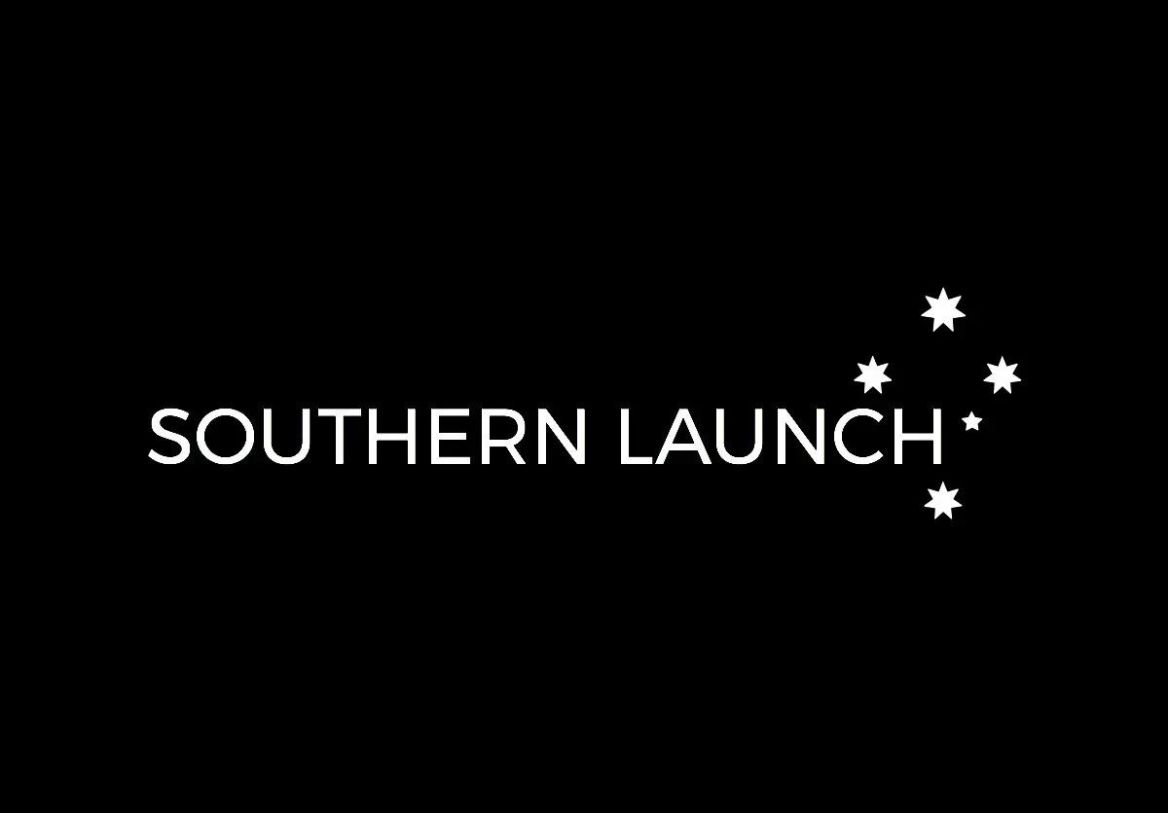 SA companies to complete work on VS03 mission in November - Australian ...