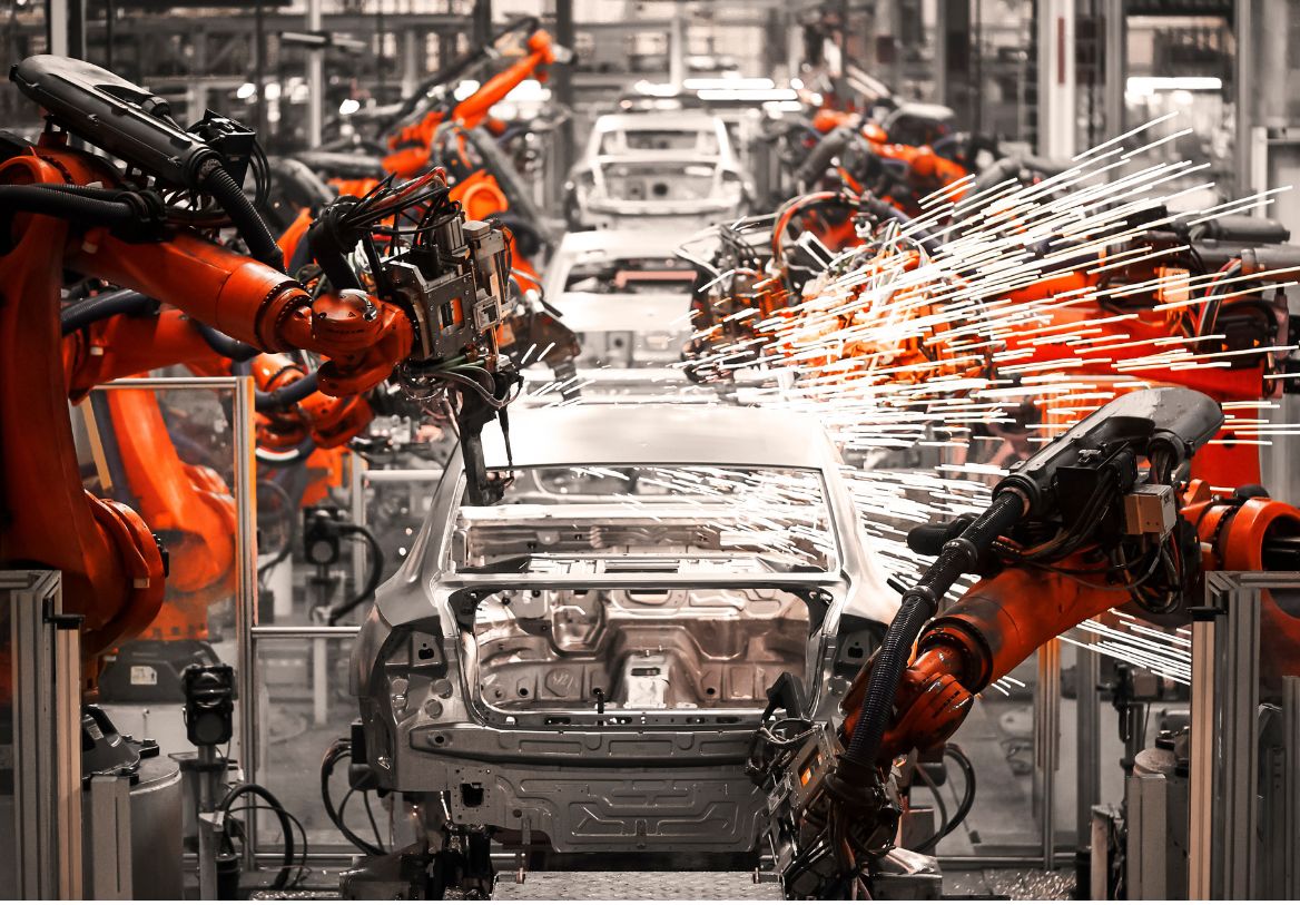 Industry leaders highlight importance of gender diversity in ...