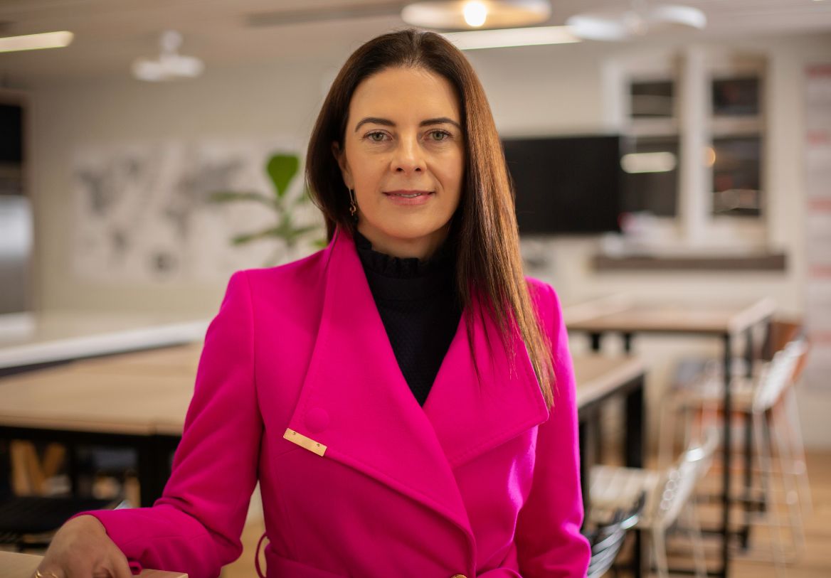 New committee created to shape Australia’s national robotics strategy ...