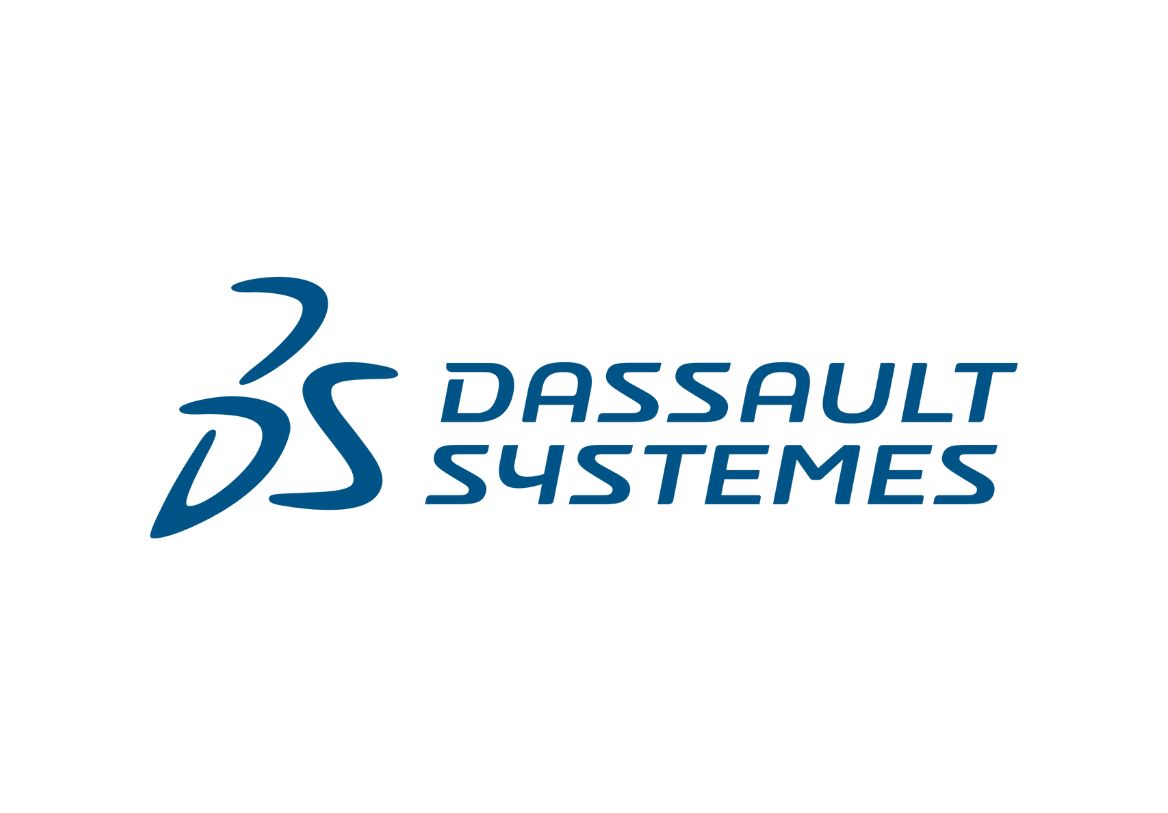 Dassault Systèmes showcases virtual twin experiences at its ...