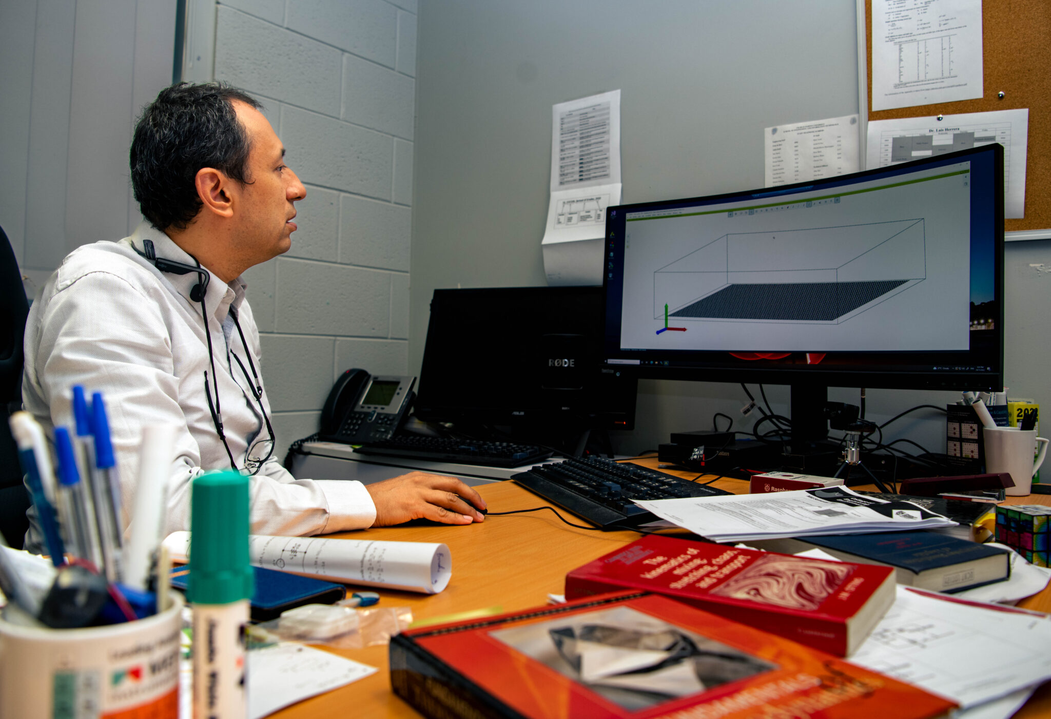 New course to introduce First Nations students to engineering - Australian Manufacturing