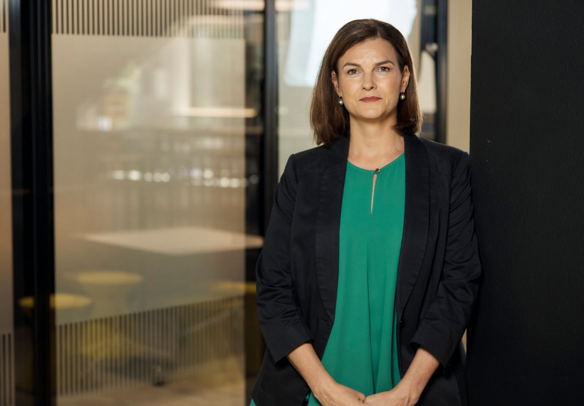 Australian mid-size businesses end 2022 on a high, despite concerns ...