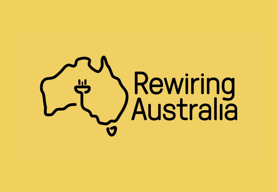 Nuclear too costly for Australia's energy future – Rewiring Australia - Australian Manufacturing