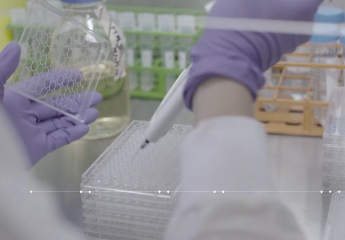 Queensland to open new $280m mRNA vaccine hub with Sanofi - Australian ...