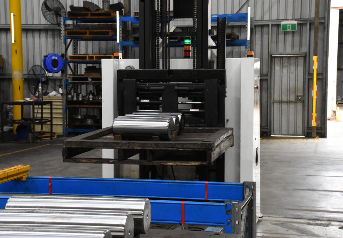 Looking ahead: Australian tech industry in the near future - Australian ...