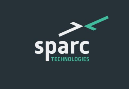 Next gen materials take flight with Swinburne research - Australian ...