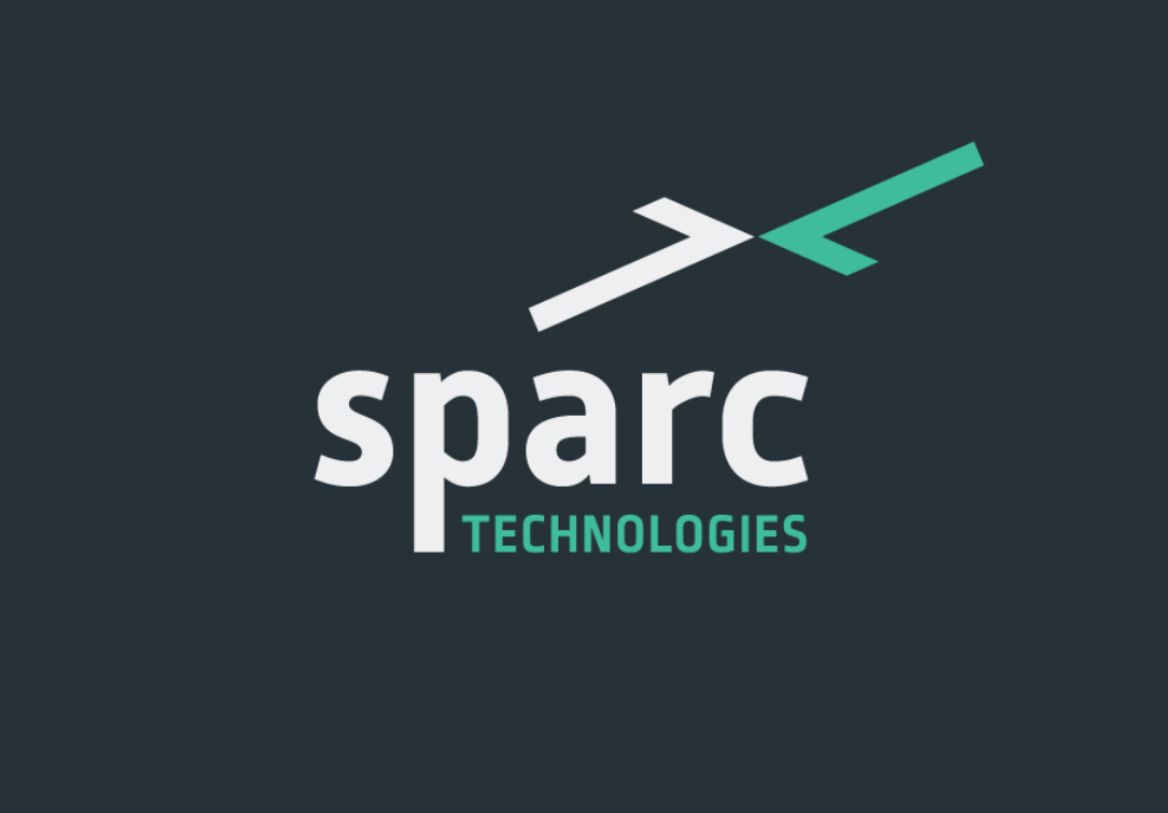 Sparc’s new Adelaide-based graphene manufacturing facility now underway - Australian Manufacturing