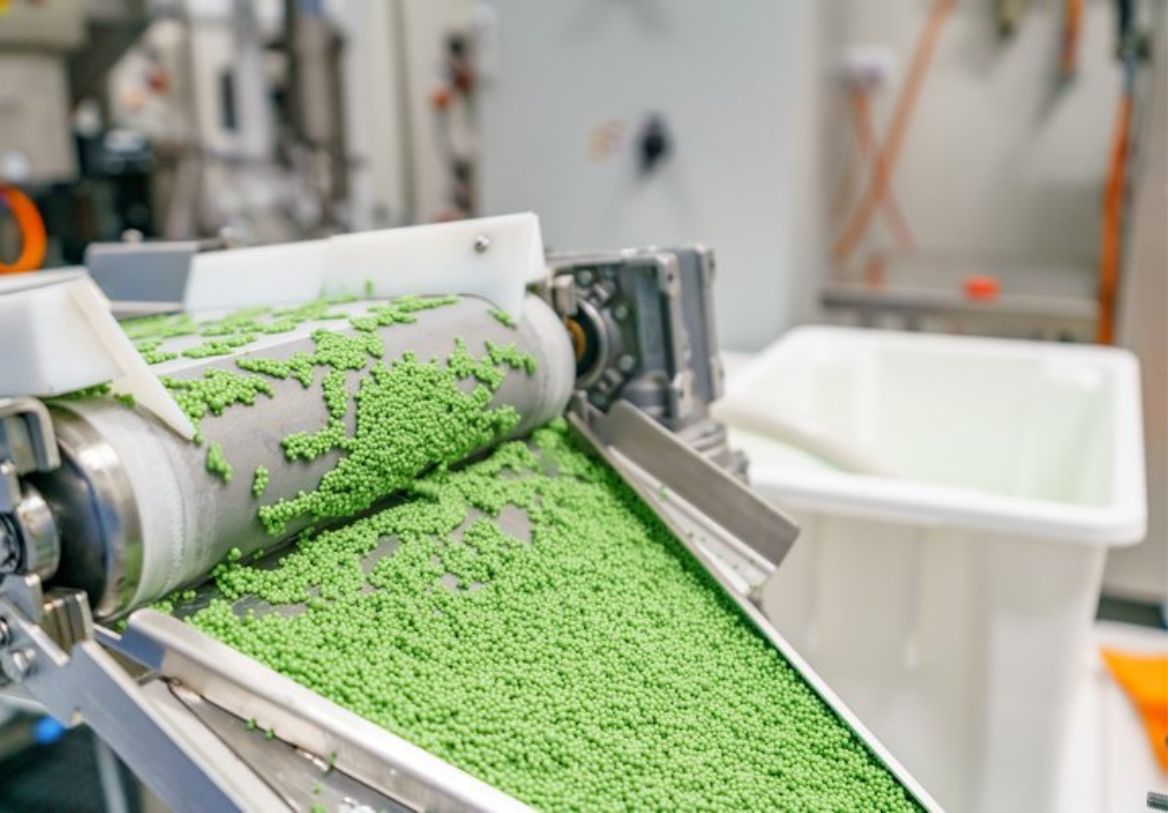 Cann Group names Peter Koetsier as new CEO - Australian Manufacturing