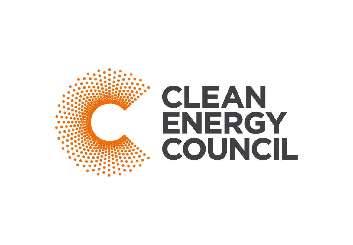 Battery manufacturers face updated requirements under Clean Energy ...