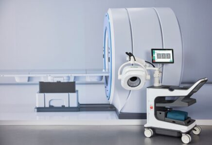 BOC unveils new IIOT telemetry system at National Manufacturing Week ...