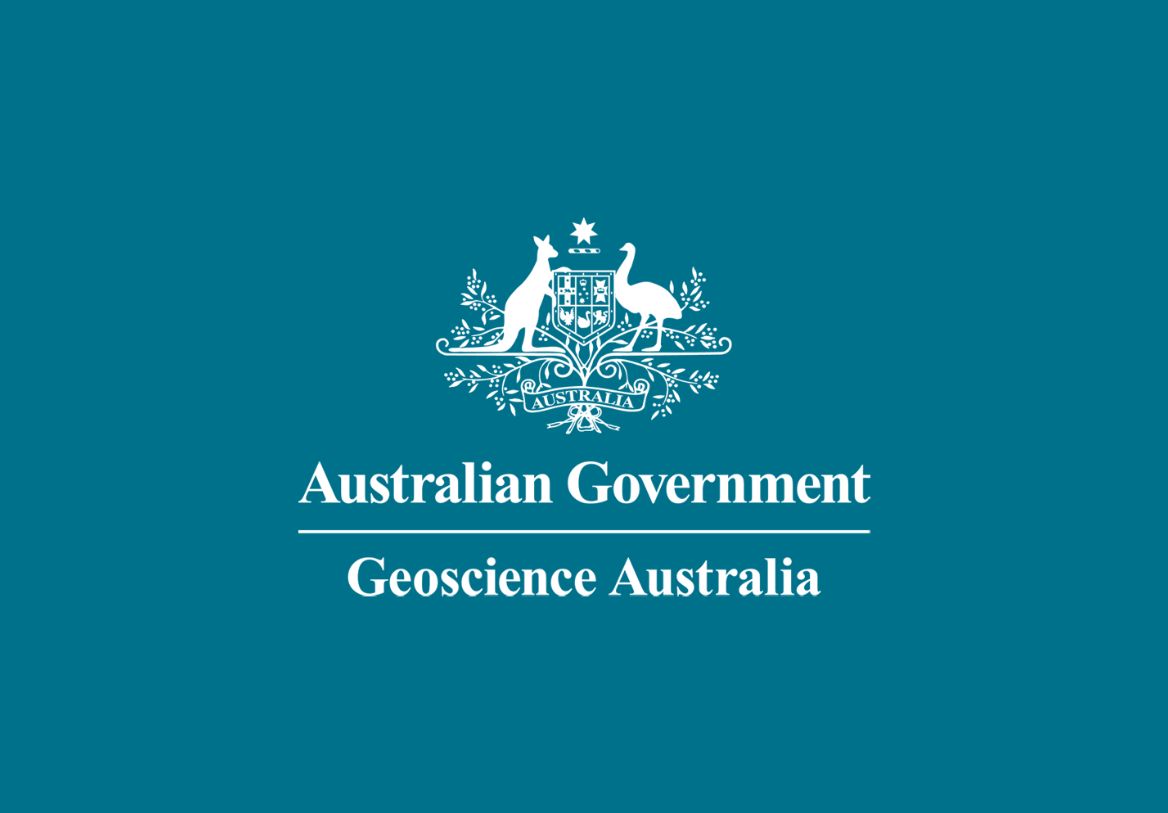 New Geoscience Australia Report Reinforces Australias Role In Global
