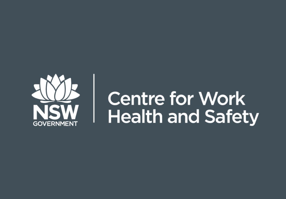 NSW publishes world’s first guidelines for safe work with cobots ... NSW publishes world’s first guidelines for safe work with cobots ...