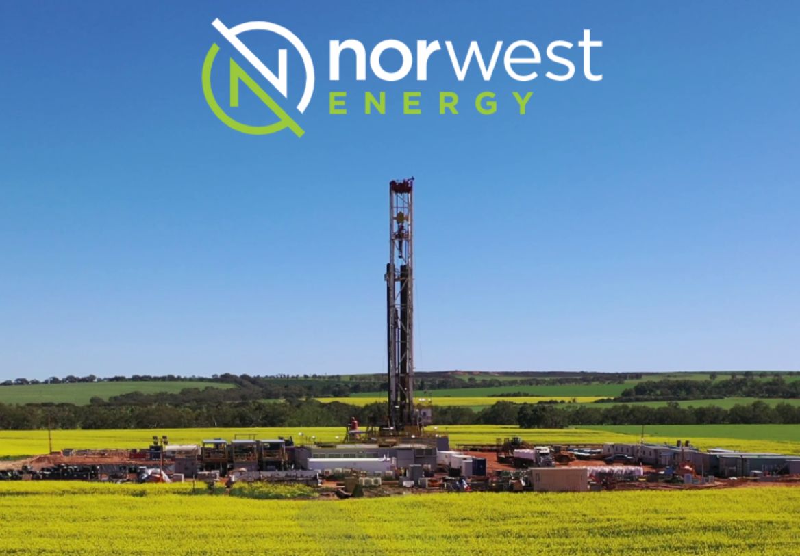 Mineral Resources wins Norwest with revised $349.9M takeover bid - Australian Manufacturing