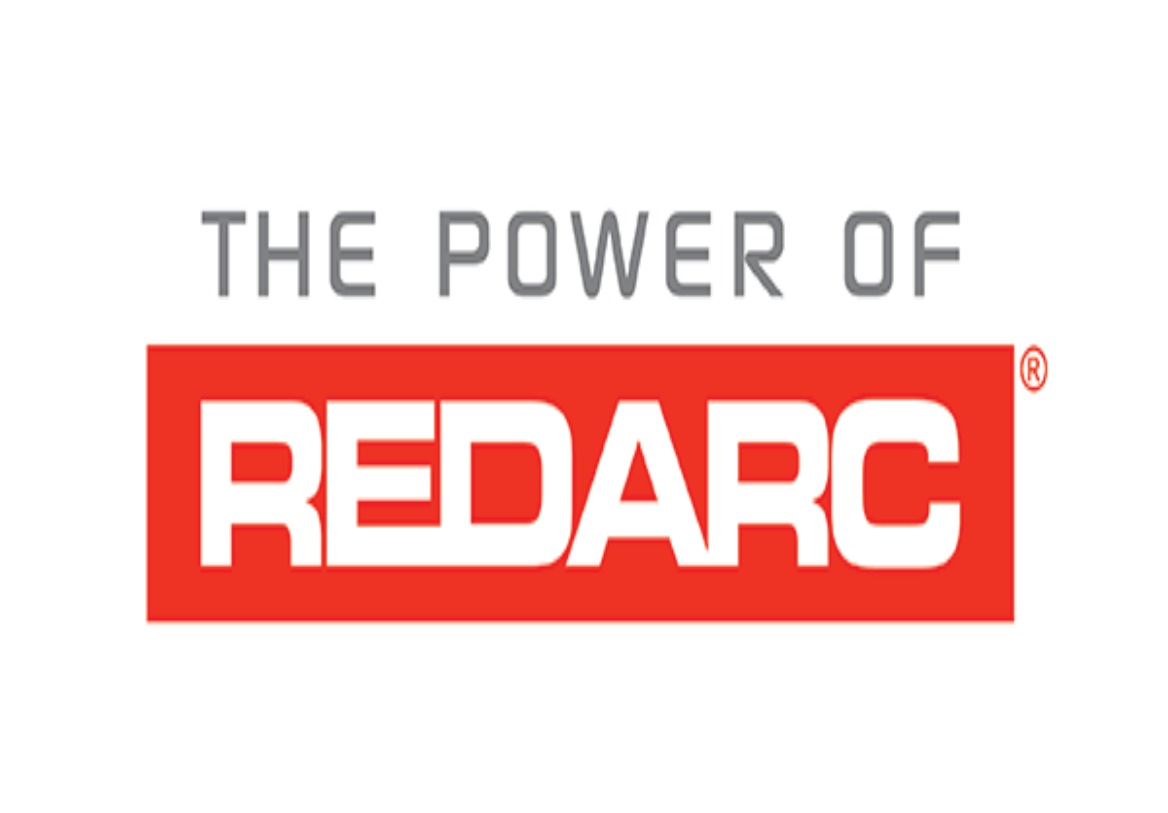REDARC taps Scott Begbie as new executive GM - Australian Manufacturing