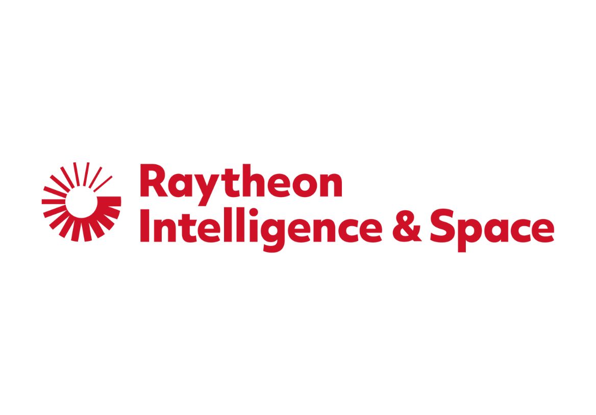 Raytheon Intelligence & Space awarded Missile Track Custody development ... Raytheon Intelligence & Space awarded Missile Track Custody development ...