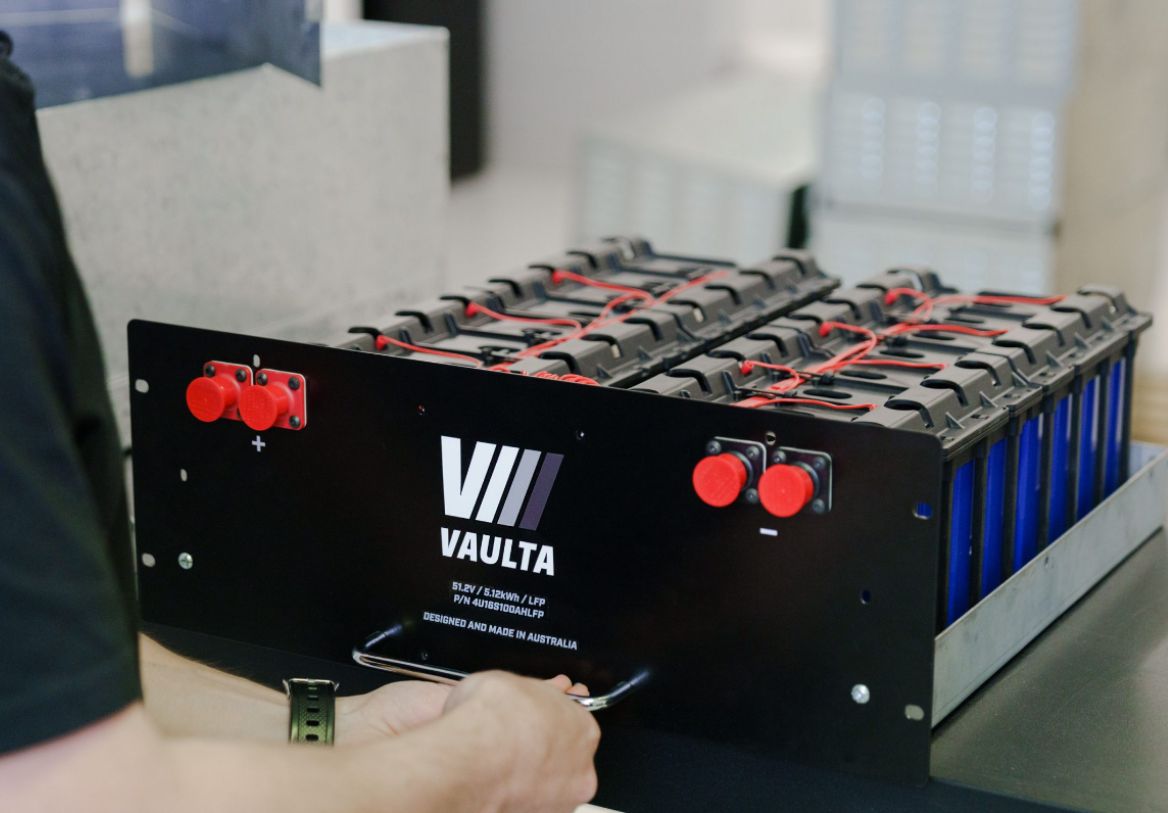 ReNu Energy invests additional $250,000 in battery casing manufacturer ...