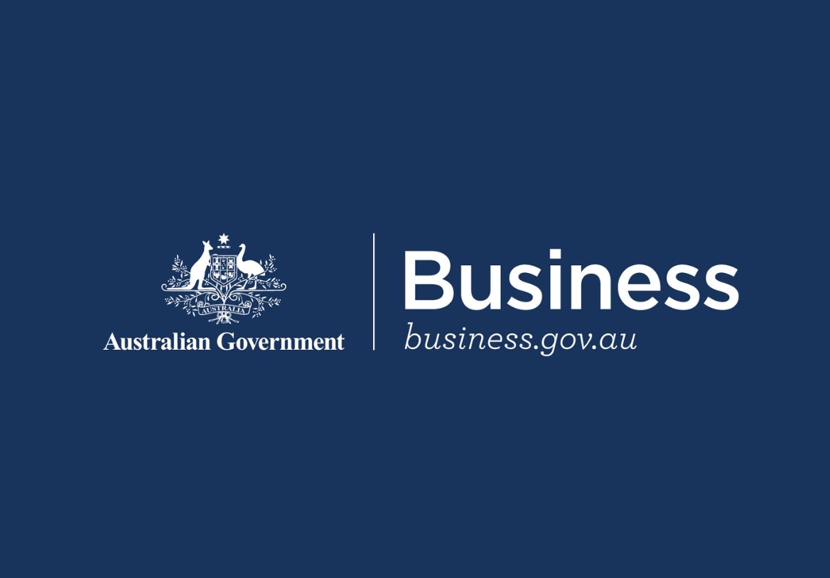 Funding launched for Australian-Indian collaborative research projects ...