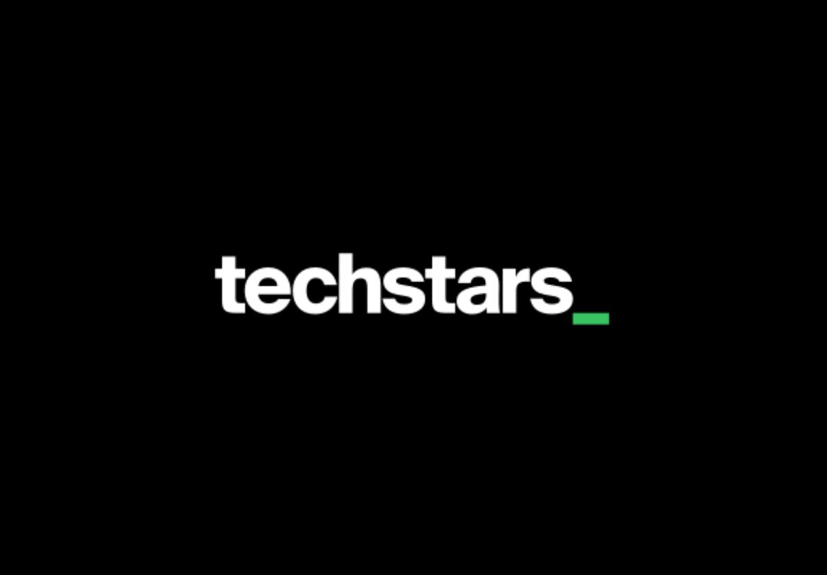 Global powerhouse Techstars joins Tech Central - Australian Manufacturing