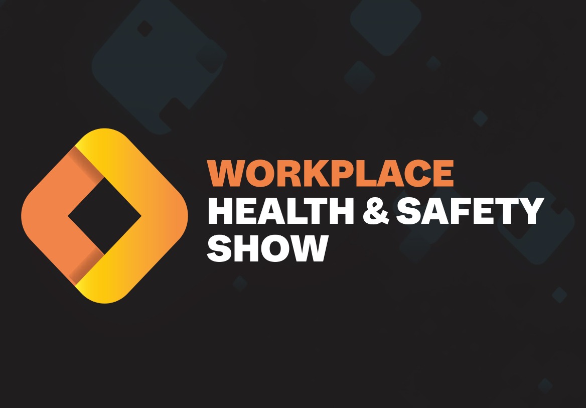 5 things employers must prioritise in new WHS strategy— IEC Group CEO ...