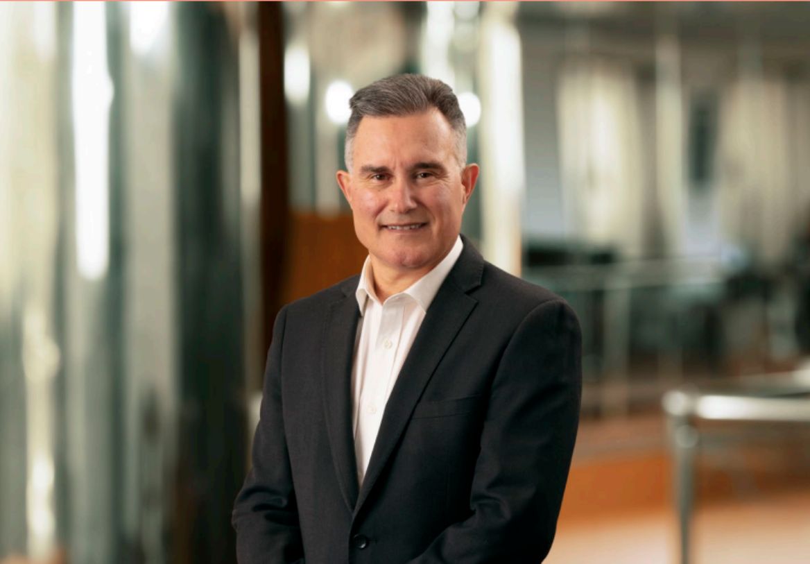 Alumina sees revenue drop amid export bans to Russia - Australian ...