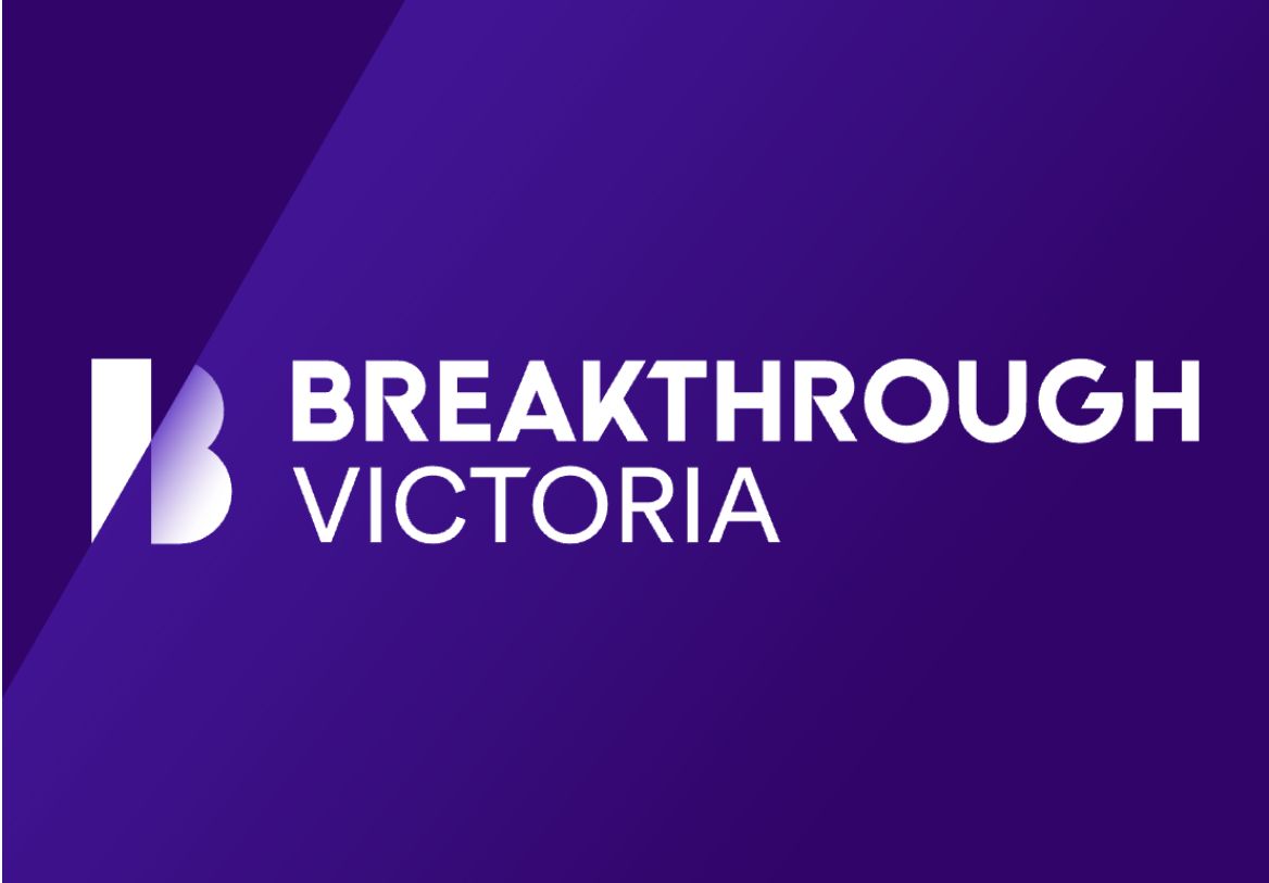 Breakthrough Victoria backs smart farming tech for space and local agriculture - Australian ...
