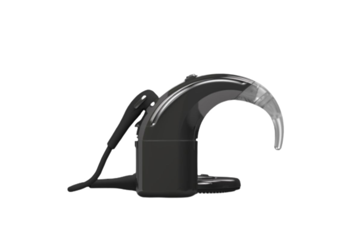 Cochlear hits $893m in sales revenue with clinical demand for hearing ...