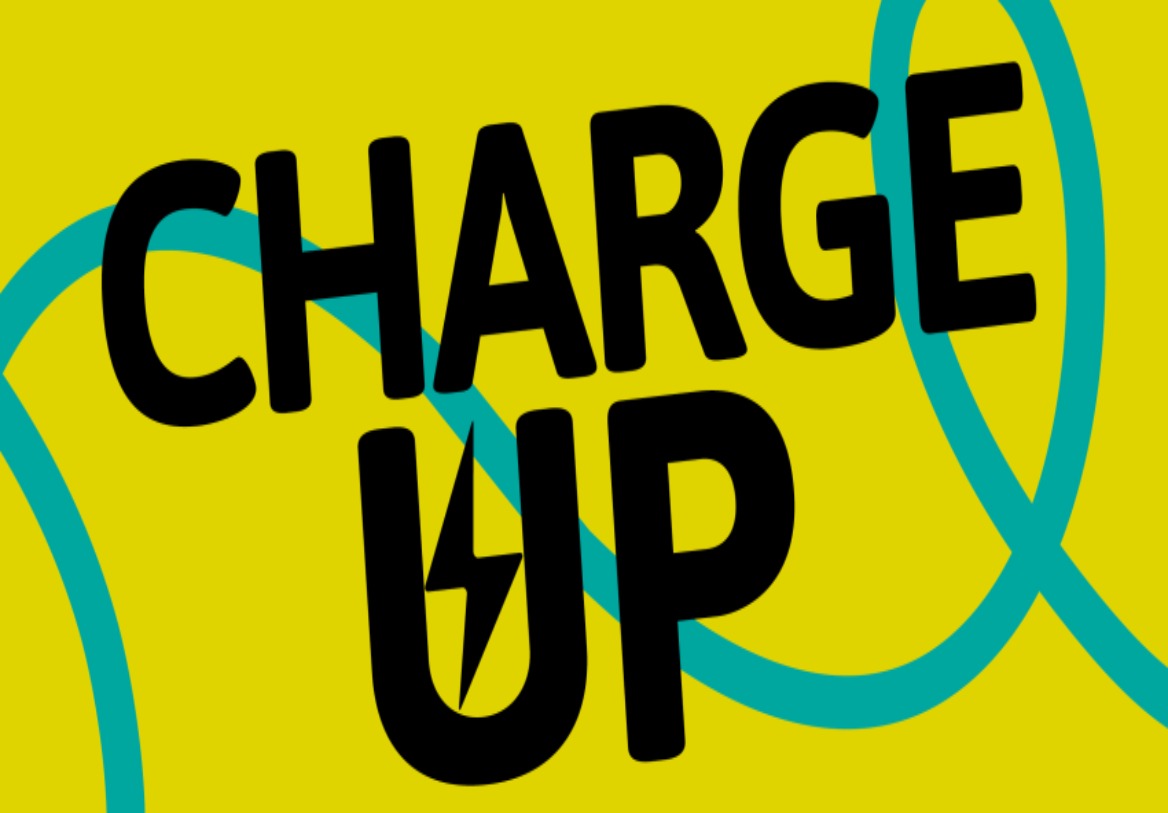 WA gov’t rolls out grant program for electric vehicle chargers ...