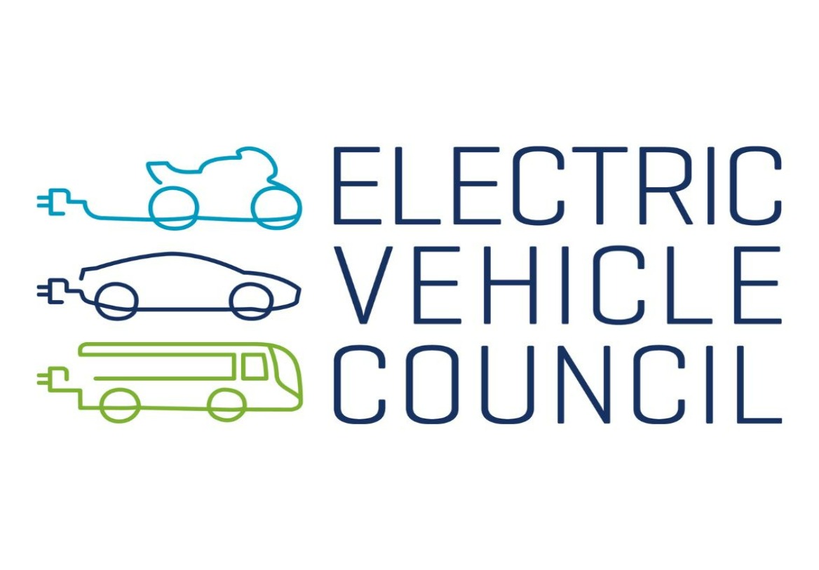 NSW EV charging overhaul strengthens state’s position as leader, says ...