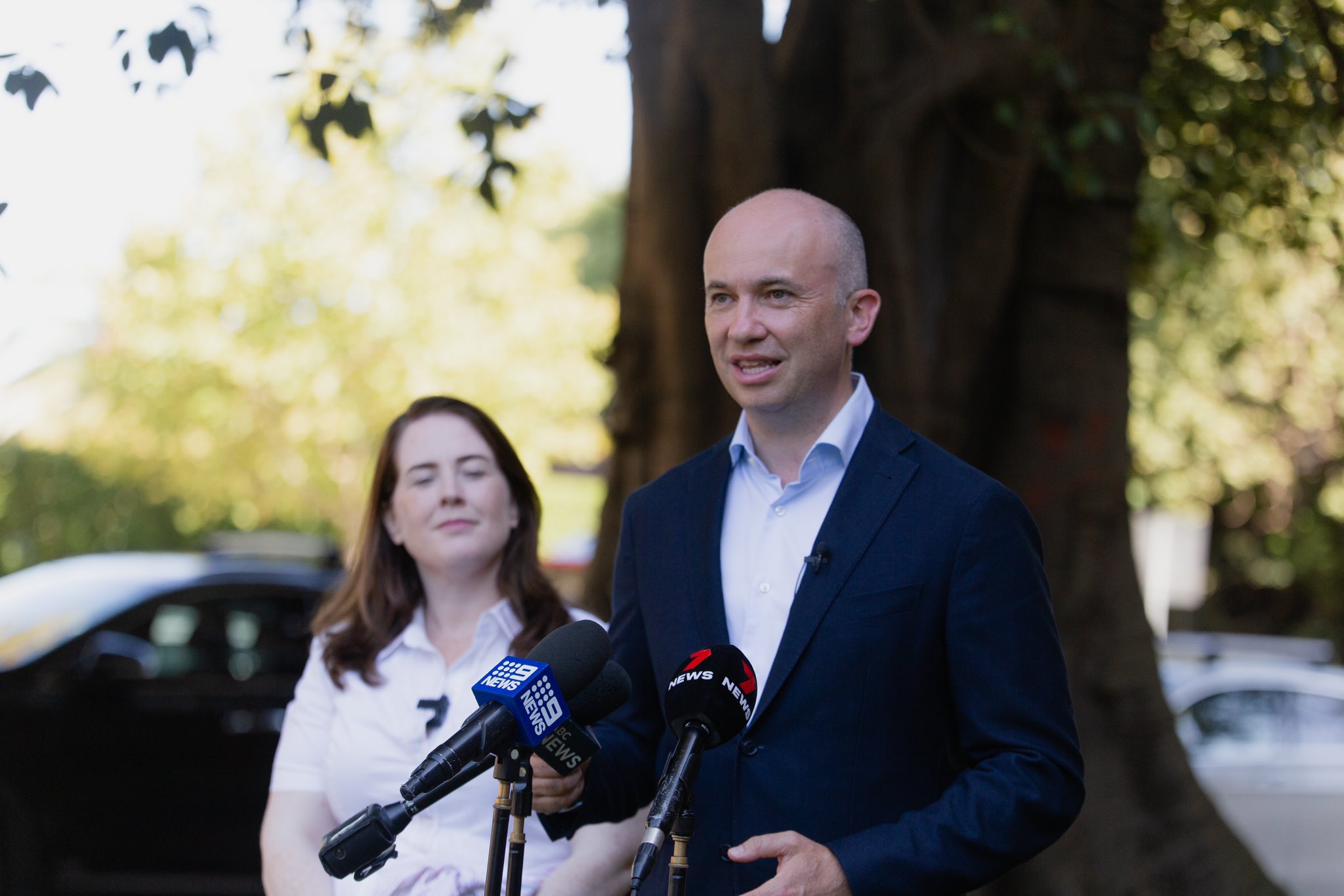 NSW Government unveils $1.5 billion Clean Energy Superpower Fund ...