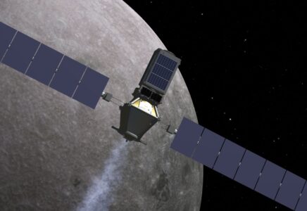 Gilmour Space raises $55M to launch Australia's first orbital rocket ...