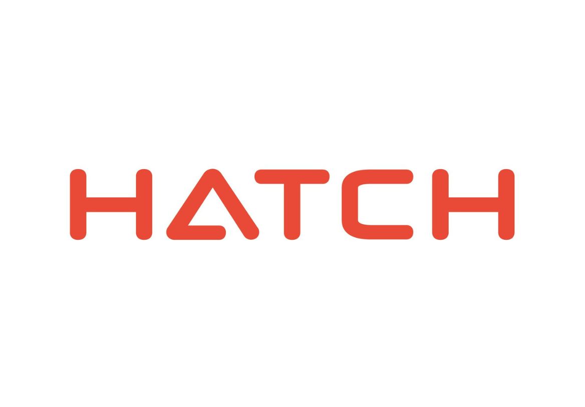 Hatch adds Alfredo Remy as Australasian director - Australian Manufacturing