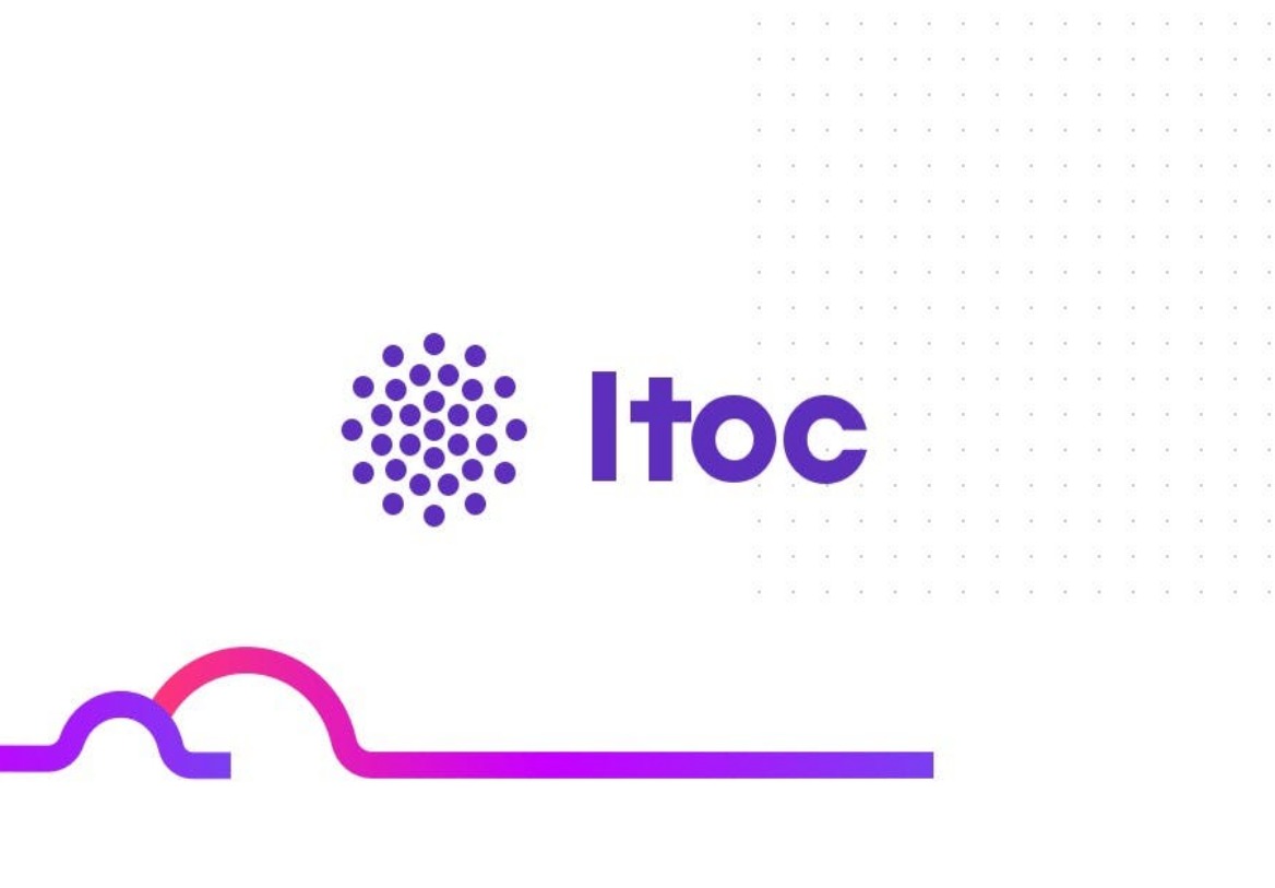 Australian AWS provider acquired by Thoughtworks - Australian Manufacturing