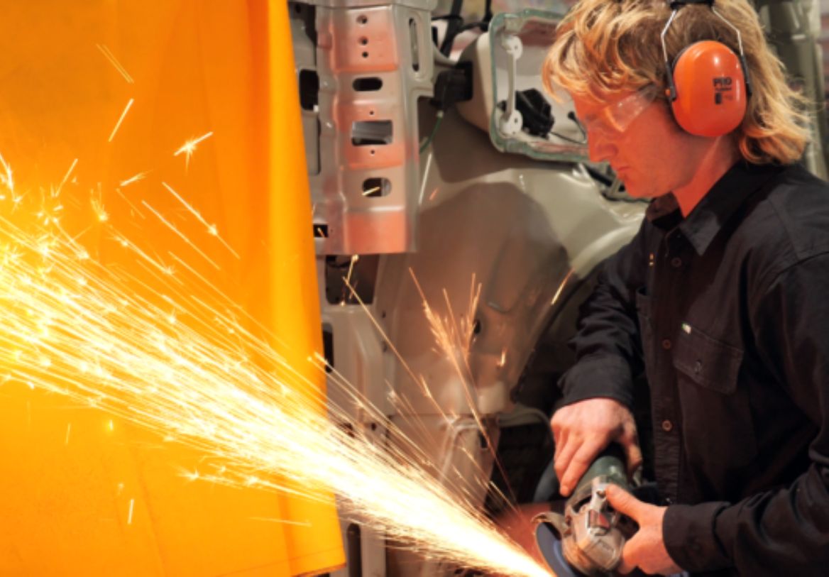 10 products you didn’t know were manufactured in Australia - Australian ...