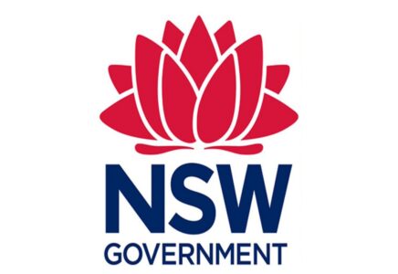 WA Gov’t unveils SWIS Transmission Plan to boost renewable energy ...