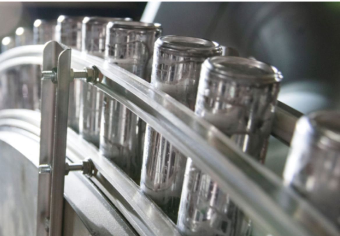 Orora sees first half earnings soar to $165.8m, up 7.3% - Australian ...