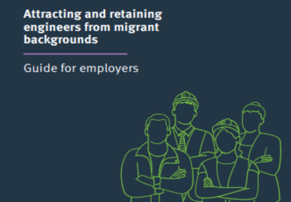 Queensland unveils new employer guide to address labour shortages ...